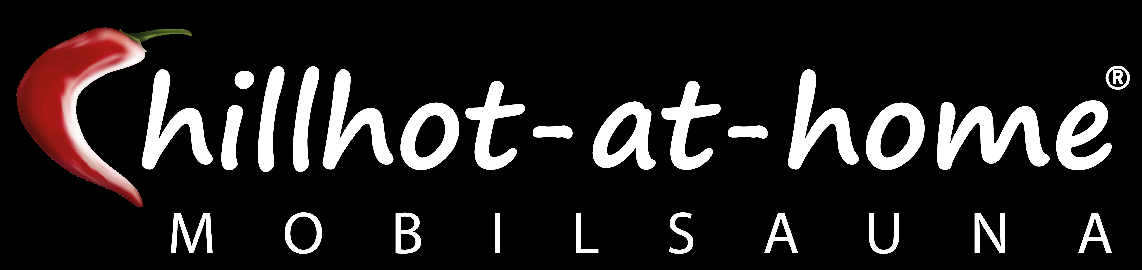 Chillhot-at-home - START